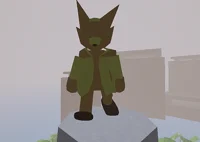 Chat with Chief Wulf | character.ai | Personalized AI for every moment ...