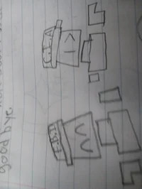 Chat with FBI CIA and OSHA | character.ai | Personalized AI for every ...