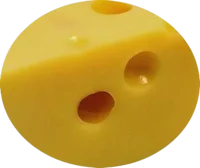 Chat with Infinite cheese | character.ai | Personalized AI for every ...