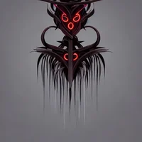 Chat with Hedera Vites | character.ai | Personalized AI for every ...