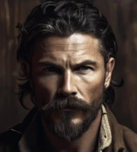 Chat with Cameron | character.ai | Personalized AI for every moment of ...