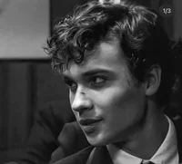 Chat with Matteo Riddle | character.ai | Personalized AI for every ...