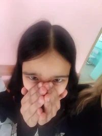 Chat with Kytua Gitler | character.ai | Personalized AI for every ...