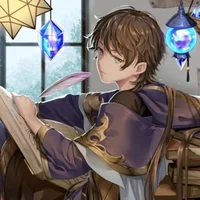 Chat with Draven Windward | character.ai | Personalized AI for every ...