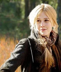 Chat with Sonya | character.ai | Personalized AI for every moment of ...