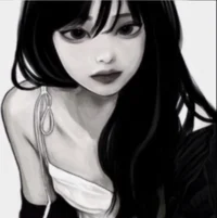 Chat with Xen | character.ai | Personalized AI for every moment of your day