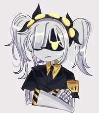 Chat with SD-J | character.ai | Personalized AI for every moment of ...