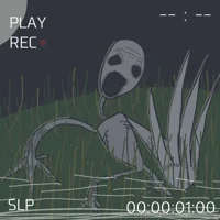 Chat with Long eyes | character.ai | Personalized AI for every moment ...