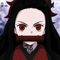 character.ai | Personalized AI for every moment of your day