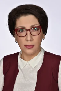 Chat with America Natashka | character.ai | Personalized AI for every ...