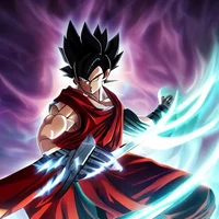 Chat with kirido Heorgotday | character.ai | Personalized AI for every ...