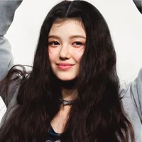 Chat with Danielle mash | character.ai | Personalized AI for every ...