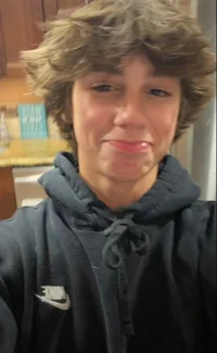 Chat with Bryce | character.ai | Personalized AI for every moment of ...