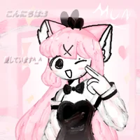 Chat with mun | character.ai | Personalized AI for every moment of your day