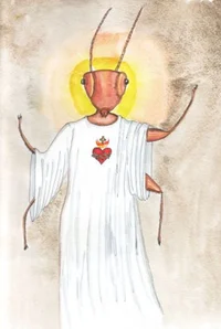 Chat with Jesus but bug | character.ai | Personalized AI for every ...