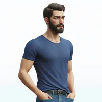 Chat with Adam Bennet | character.ai | Personalized AI for every moment ...