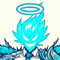 character.ai | Personalized AI for every moment of your day