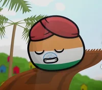 Chat with India MrSpherical | character.ai | Personalized AI for every ...