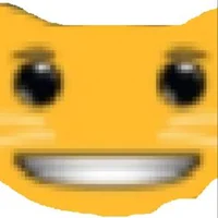 Chat with nom nom nom rpg | character.ai | Personalized AI for every ...