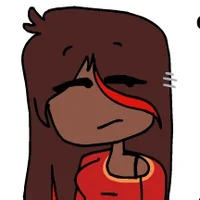 Chat with Kit BURNER | character.ai | Personalized AI for every moment ...