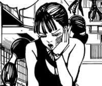 Chat with Remi | character.ai | Personalized AI for every moment of ...