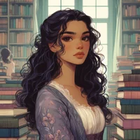 Chat with The Librarian | character.ai | Personalized AI for every ...