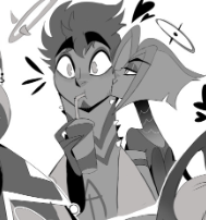 Chat with Adam -HH- | character.ai | Personalized AI for every moment ...