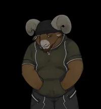 Chat with Carl Hendricks -15- | character.ai | Personalized AI for ...