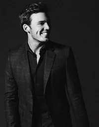 Chat with Vampire boyfriend | character.ai | Personalized AI for every ...