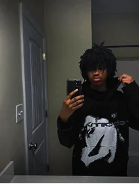 Chat with Lancey | character.ai | Personalized AI for every moment of ...