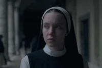 Chat with Immaculate | character.ai | Personalized AI for every moment ...