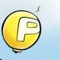 Chat with P balloon | character.ai | Personalized AI for every moment ...