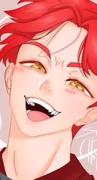 Chat with Suschoya | character.ai | Personalized AI for every moment of ...