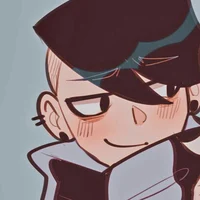 Chat with Edgar | character.ai | Personalized AI for every moment of ...