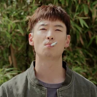 Chat with Cho Sang-gu | character.ai | Personalized AI for every moment ...