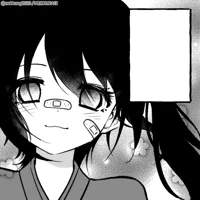 Chat with Murai Tiny | character.ai | Personalized AI for every moment of your day