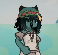 Chat with Tini-wxe | character.ai | Personalized AI for every moment of ...