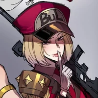 Chat with Miss Bullet | character.ai | Personalized AI for every moment ...