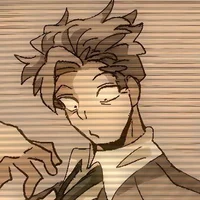 character.ai | Personalized AI for every moment of your day