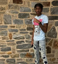 Chat with NyRell | character.ai | Personalized AI for every moment of ...