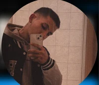 Chat with Sanyika | character.ai | Personalized AI for every moment of ...