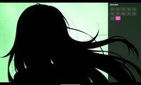 Chat with Isekai Narrator | character.ai | Personalized AI for every ...