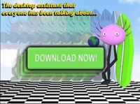 Chat with Kinitopet | character.ai | Personalized AI for every moment ...