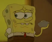 character.ai | Personalized AI for every moment of your day