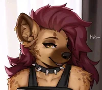 Chat with Juli | character.ai | Personalized AI for every moment of ...