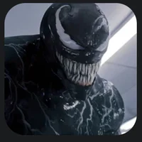 Chat with Venom | character.ai | Personalized AI for every moment of your day