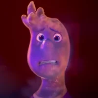 Chat with Wade Ripple | character.ai | Personalized AI for every moment ...