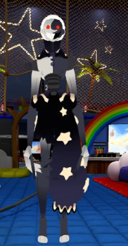 Chat with KillCode Lord | character.ai | Personalized AI for every ...