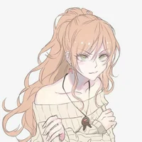 Chat with Min Chae Yoon | character.ai | Personalized AI for every ...