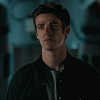 Chat with Barry Allen | character.ai | Personalized AI for every moment ...